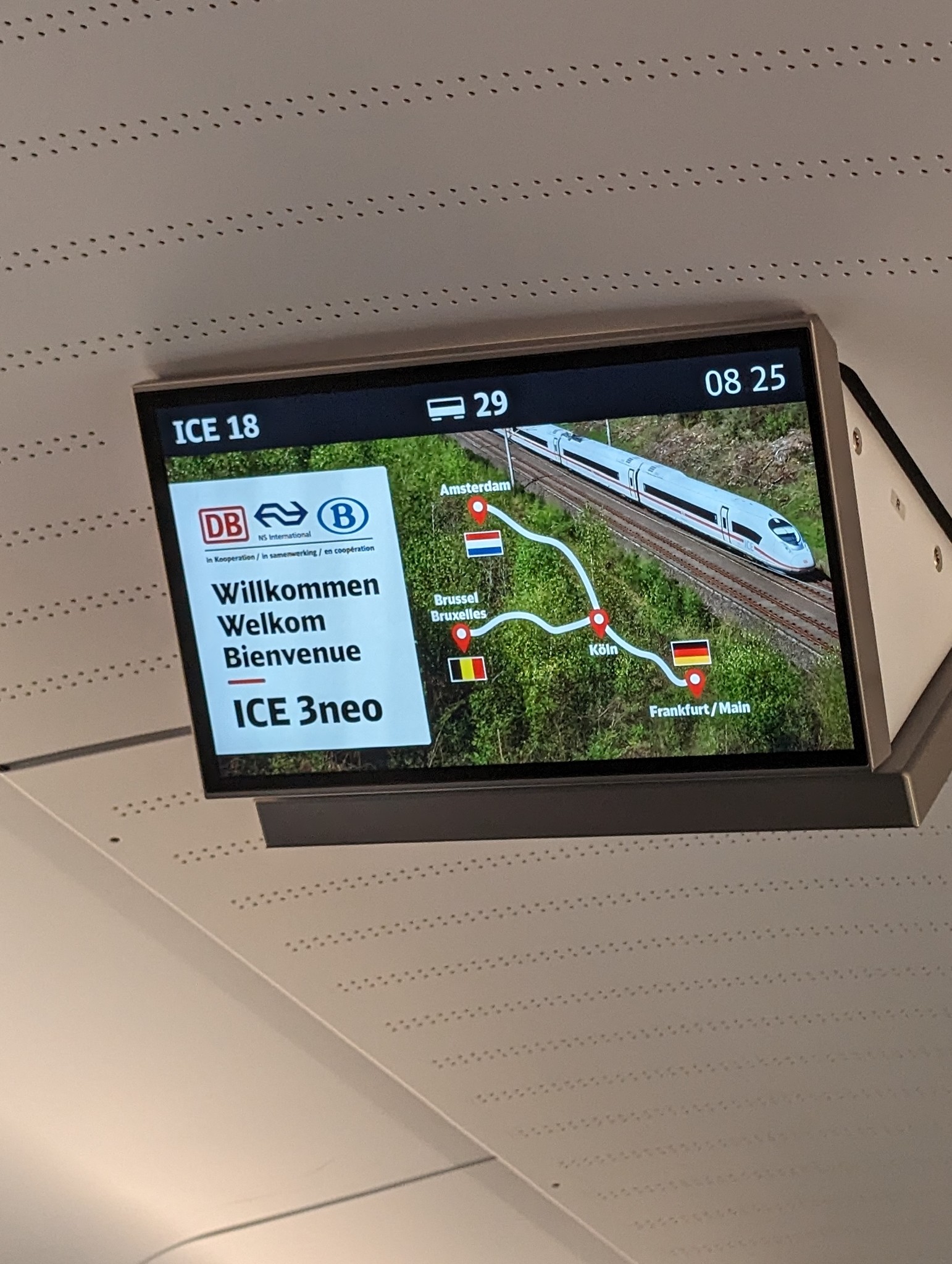 Jaap Burger (@burger_jaap@mastodon.social) - Mastodon